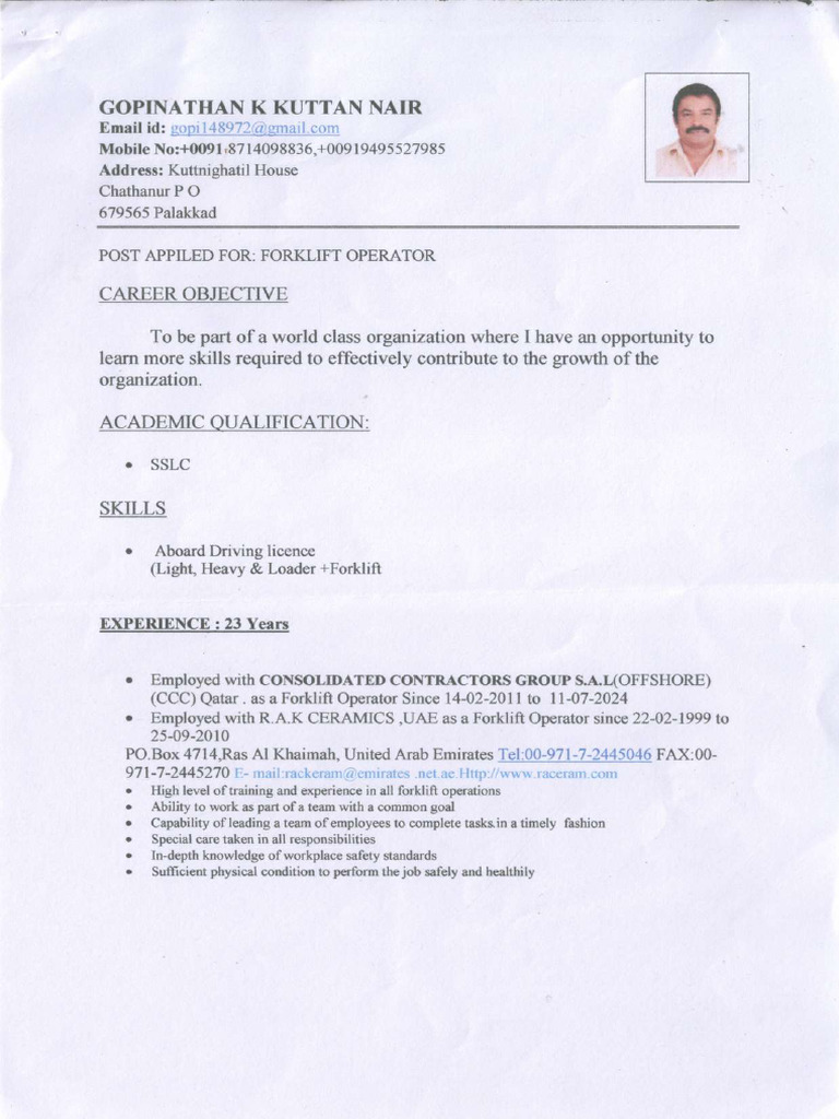 Go Pina Than | PDF