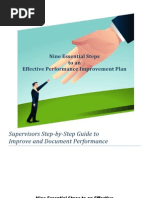 Change Request Template | PDF | Use Case | Systems Engineering