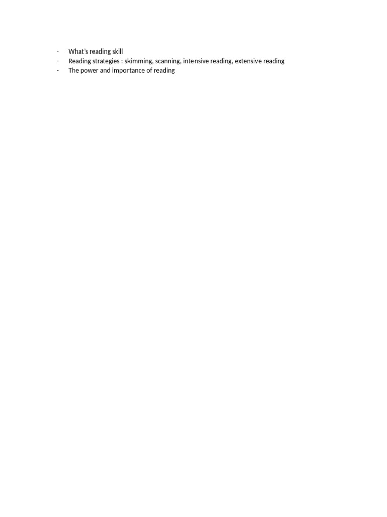 Present Learner Training | PDF