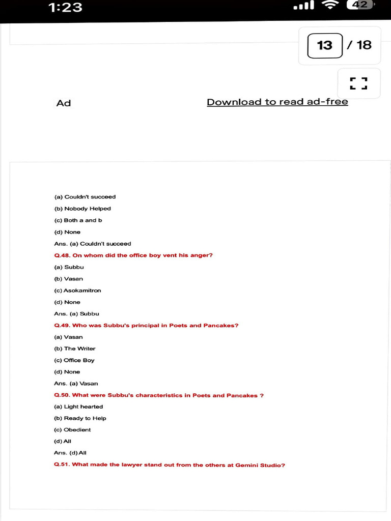 Adobe Scan 15 Dec 2025 | PDF
