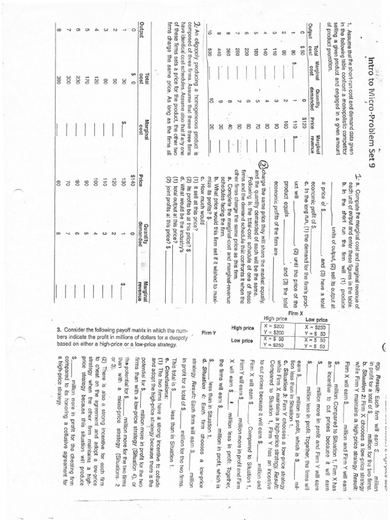30_11095_382008 | PDF