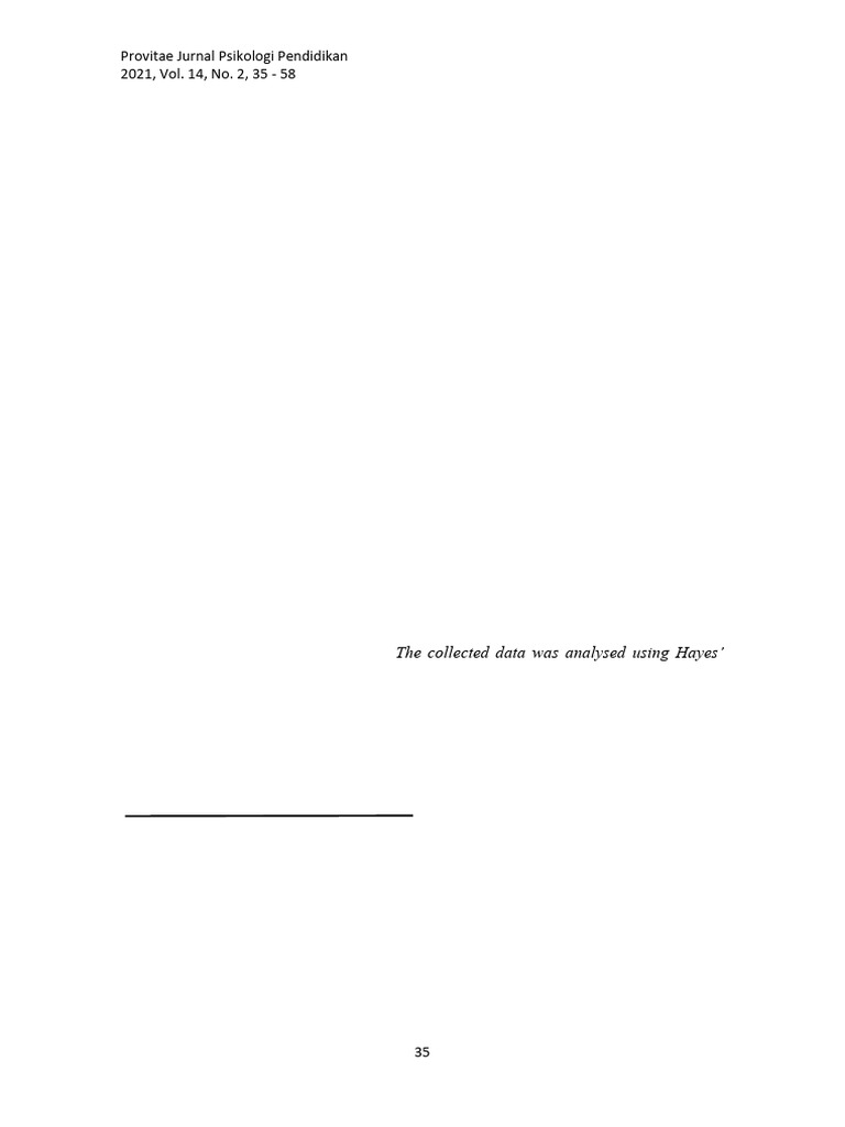 jurnaladm,+2.+Jennifer+aaaaaaaaaaaaaaaaaaaaaaaaaaaaaaaaaaaAmanda | PDF