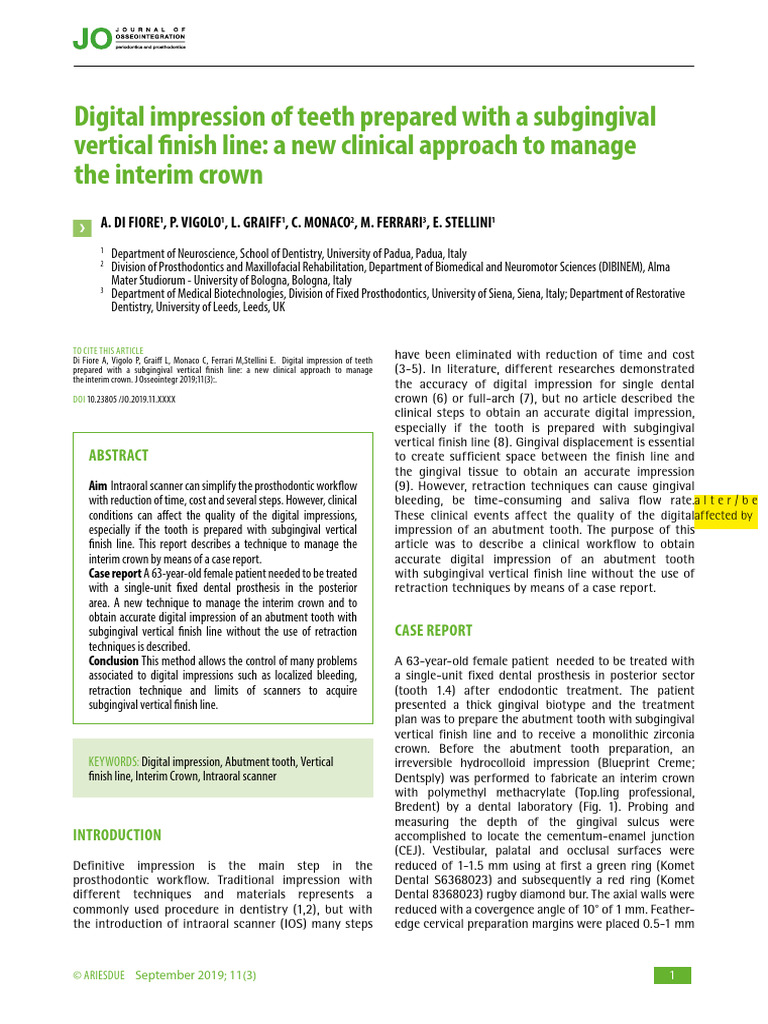 Digital-impression-of-teeth-prepared-with-a-subgingival-vertical-finish ...