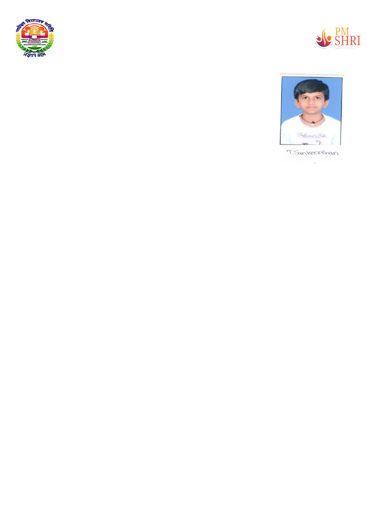 AdmitCard_3576725 (1) | PDF