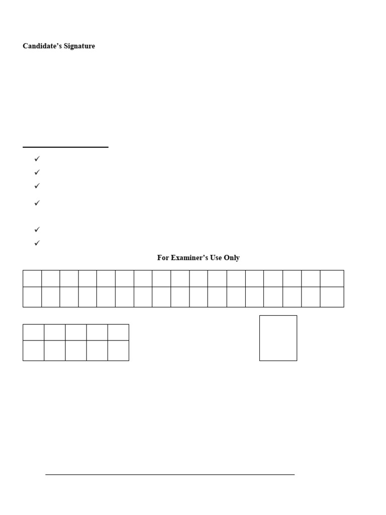 Mathematics f2 Pp1 Qs Nov-Dec Holiday Tuition | PDF | Area | Circle
