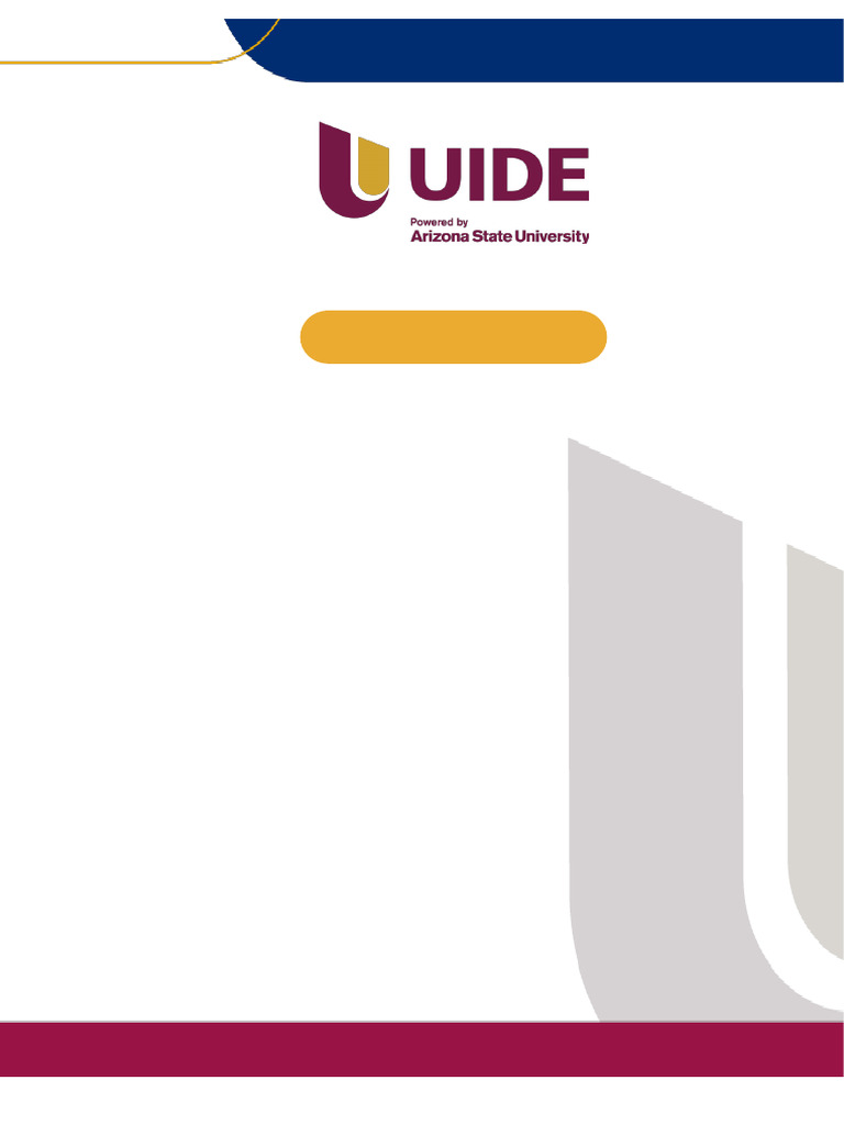 Uide Q Tma 2024 159 | PDF | Neumático | Airbag