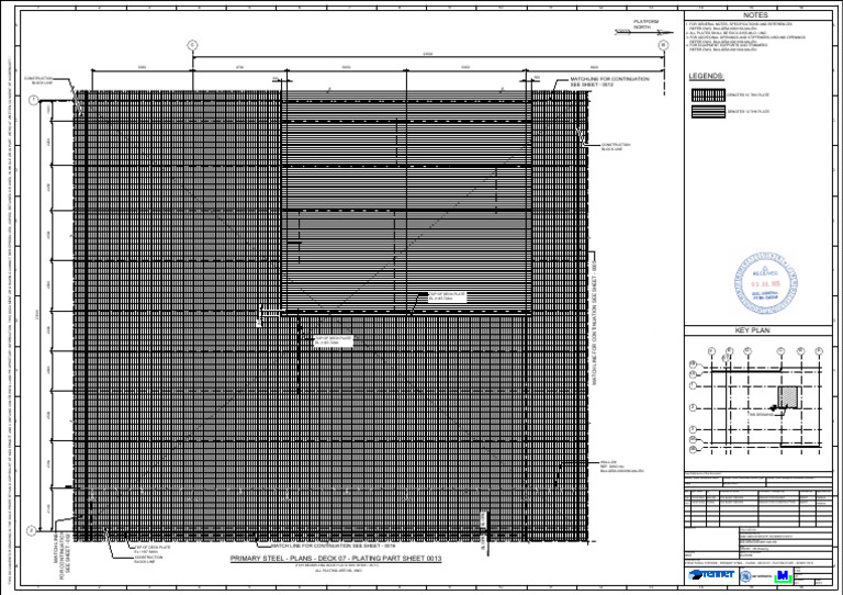 BA4-GEM-0000981-MA-EN_2GW-GEN-STW-STT-03-000013.0013_001 | PDF