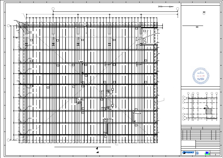 Ba4 Gem 0000981 Ma en - 2GW Gen STW STT 03 000013.0014 - 001 | PDF ...