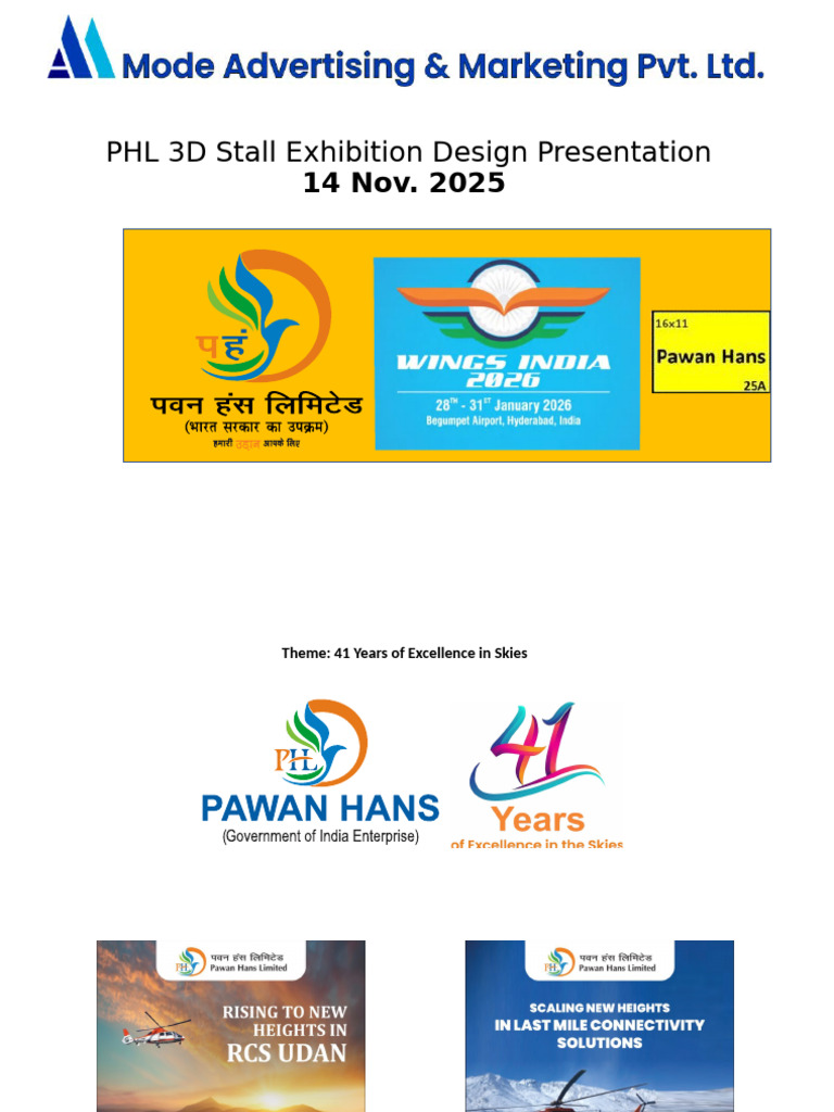 PHL Panels Creative | PDF