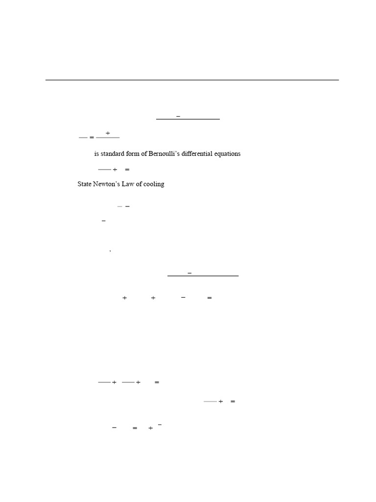 devc set-1 2024 (1) | PDF | Differential Calculus | Calculus
