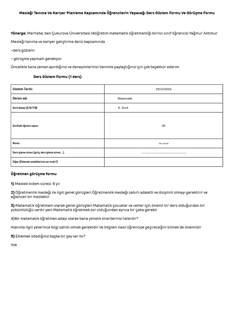 (.Docx 20241229 235102 0000 | PDF
