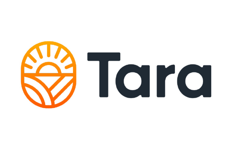 Tara Logo | PDF