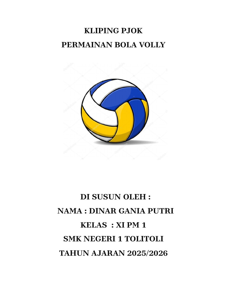 Dokumen (1) (1) | PDF