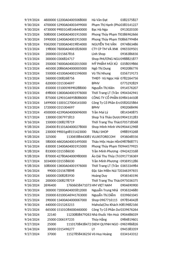 3000 mb file 1 | PDF