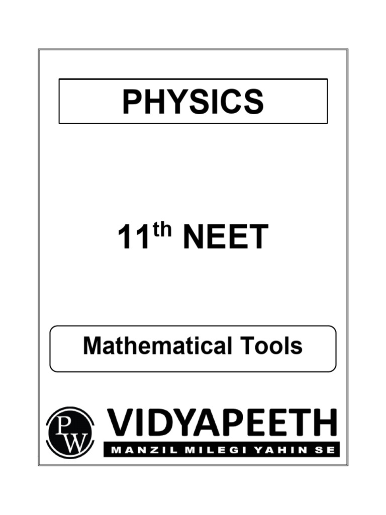 67b8a49d52b2be7e7ee1b486 ## Mathematical Tools DPPs | PDF | Line ...