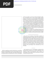 eONETT System User Guide | PDF | Login | Password