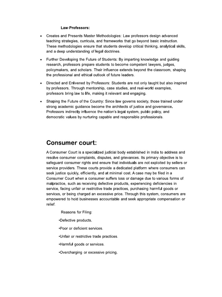 Half Odd Pages Business Research Investopedia With Page Numbers | PDF