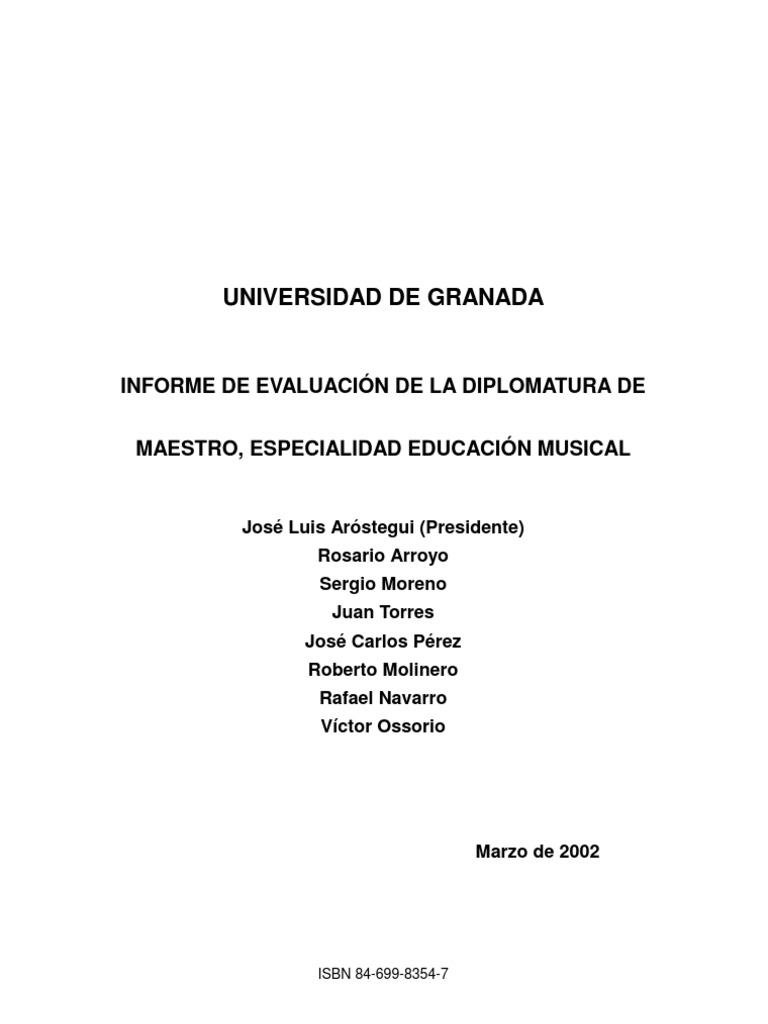 Null Finalidad o Que Significa | PDF | Evaluación | Cuestionario