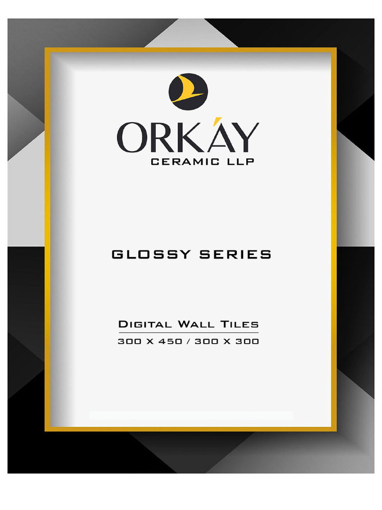 30x45 Cm Glossy_2 | PDF
