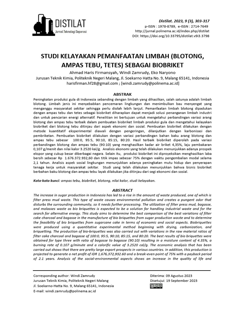 52 +Ahmad+Haris | PDF