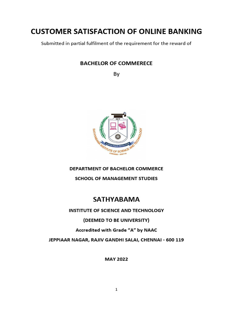 1922-b.com-b.com-batchno-170-2 2 | PDF | Online Banking | Banks & Banking