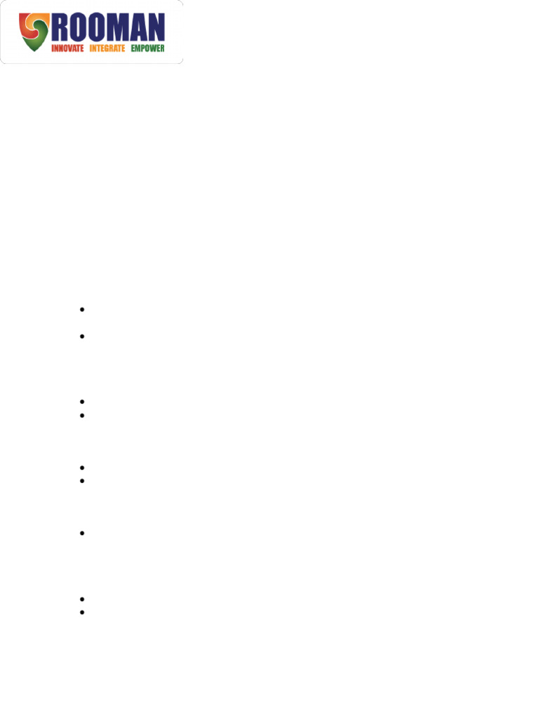 Selection Outcome and Evaluation Feedback | PDF | Artificial ...