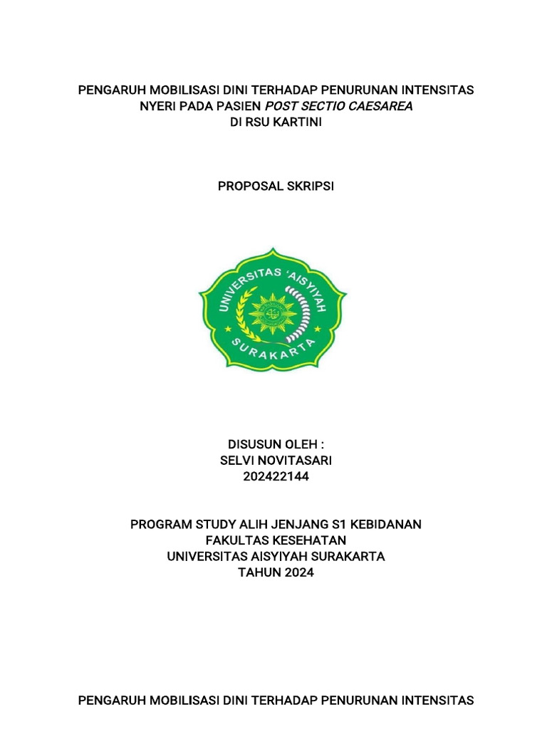 144 Selvi Novitasari(1) | PDF