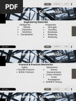 2025 Problem Solving Physics 14 Capacitance | PDF