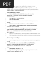 Button Size Measurement Guide in MM | PDF | Length | Units Of Measurement