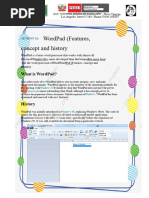 GUI vs. CUI: Key Differences Explained | PDF | Graphical User ...