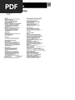 Intralesional Corticosteroid Injections | PDF | Injection (Medicine ...