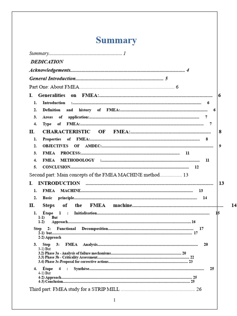 Pfe - Amdec Machine PDF | PDF | Reliability Engineering | Risk