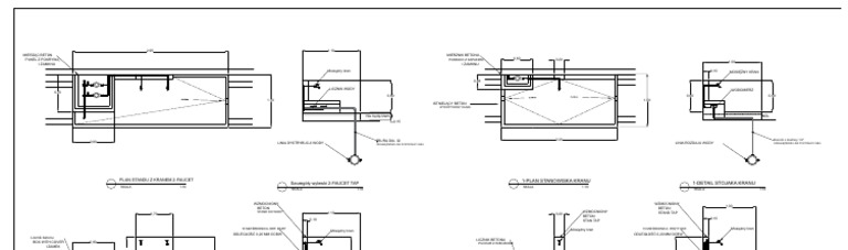 Tap Stand TYP 2 | PDF