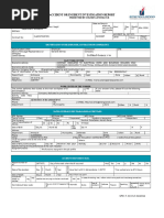 SAMRASS Codebook for Mine Accidents | PDF | Belt (Mechanical) | Loader ...