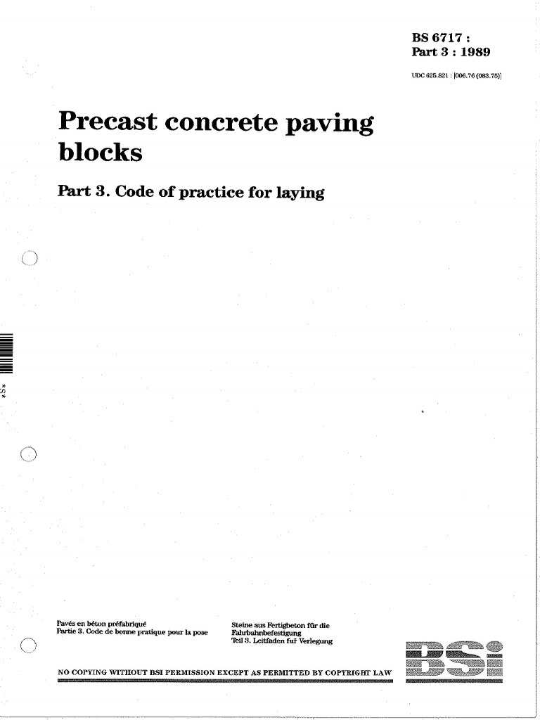 BS 6717-3_1989 (Interlock)