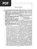 The 8 Covenants in The Bible | PDF | Covenant (Biblical) | Serpents In ...