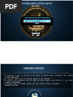 Graduated Game Walkthrough Guide | PDF
