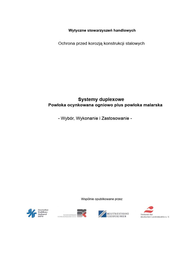 Din ISO 1461 | PDF