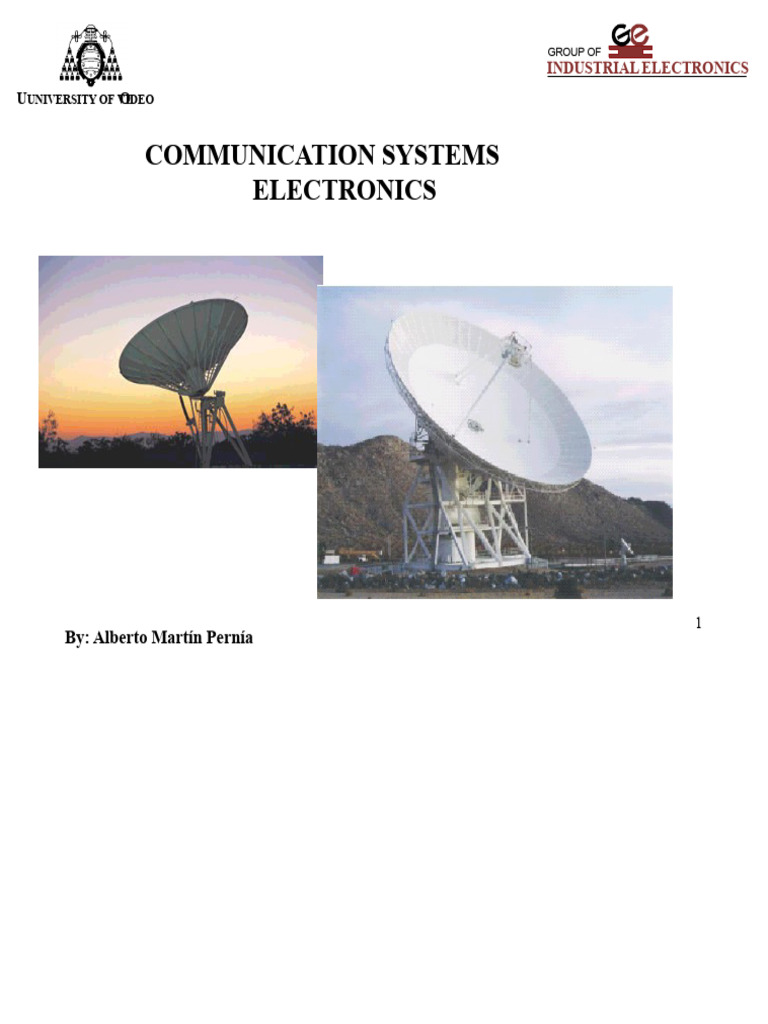 Digital Transmission PAM, PDM, PPM, PCM and With Carrier | PDF ...