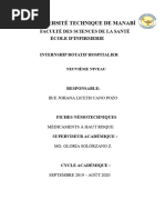 Nobiten 5 mg : Indications et posologie | PDF | Insuffisance cardiaque ...