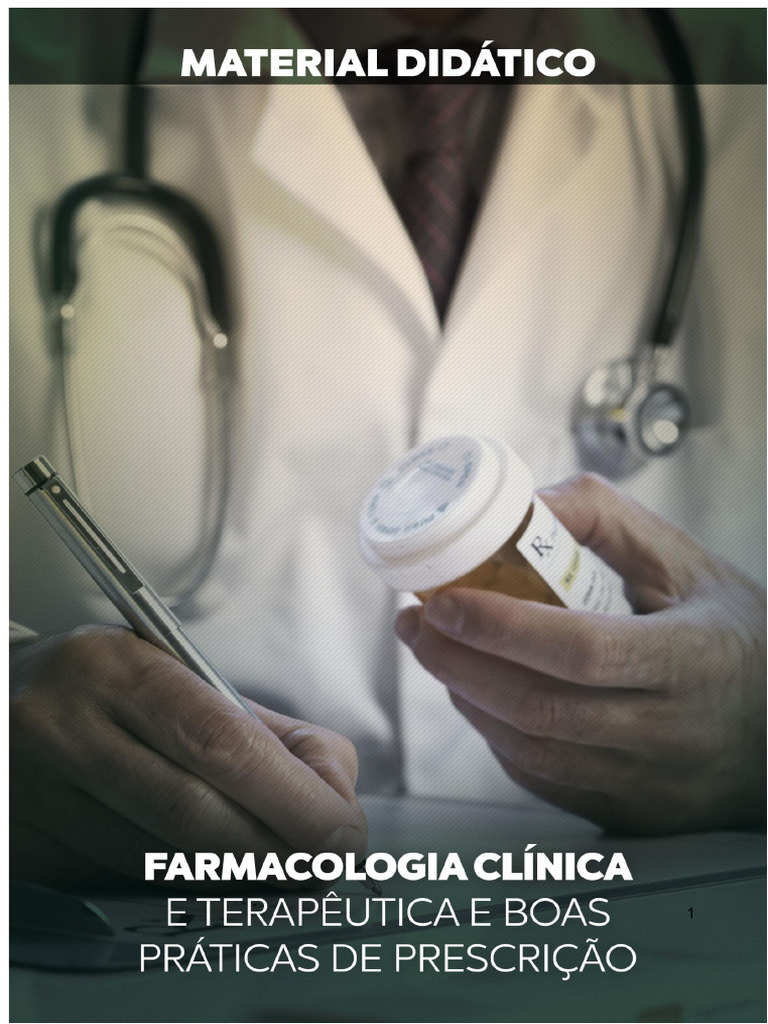 PHARMACOLOGY-CLINICAL-AND-THERAPEUTIC-AND-GOOD-PRACTICES-OF ...