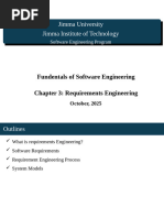 Chapter 2- Array ,String and structure (2) | PDF | Pointer (Computer ...