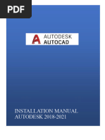 Requesting Altium Designer Student License | PDF | Internet | Software