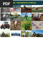 SHEEPT Factors Analysis Guide | PDF
