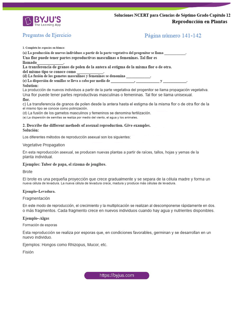 ncert-soluciones-27-enero-para-clase-7-ciencias-capítulo-12 ...