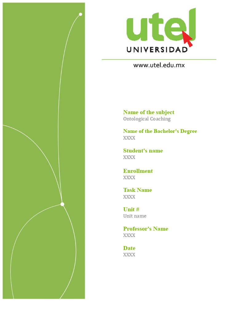Types of Conversations in Coaching | PDF | Cognition | Human Communication