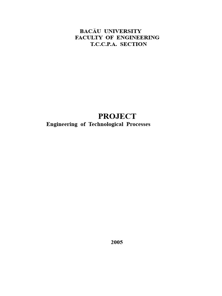 Process Engineering - Soybean Oil | PDF | Vegetable Oil | Lipid