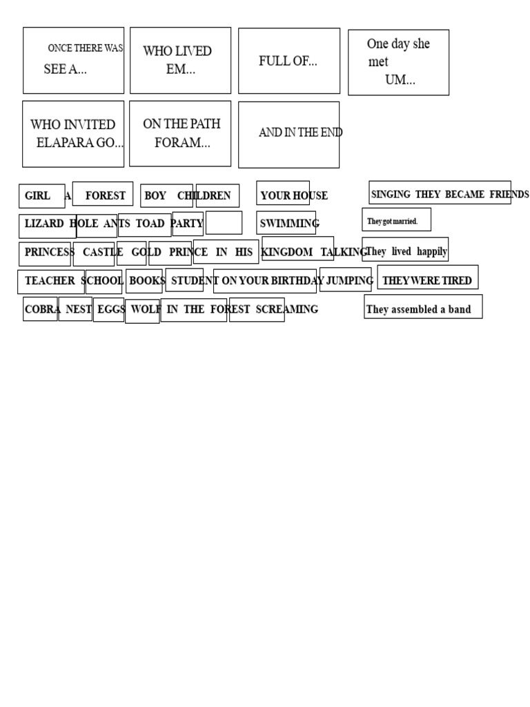 TEXT FACTORY - PPTX Version 1 PDF | PDF