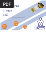High-Quality CPR Components for Children | PDF | Cardiopulmonary ...