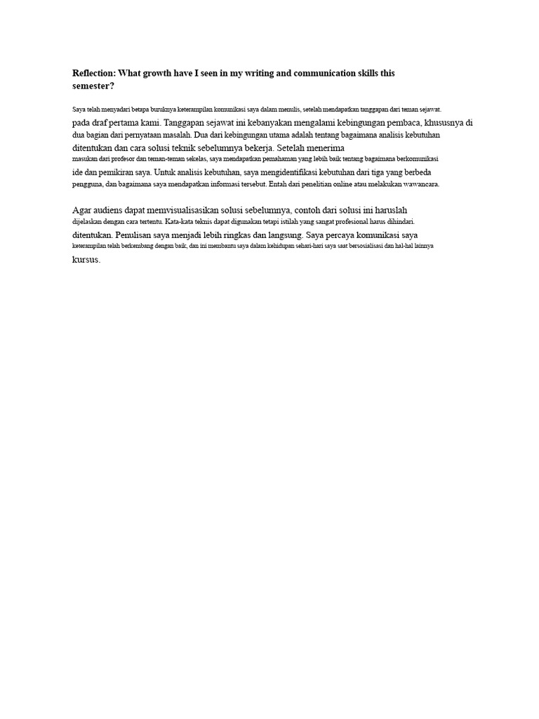 Problem Statement.pdf | PDF